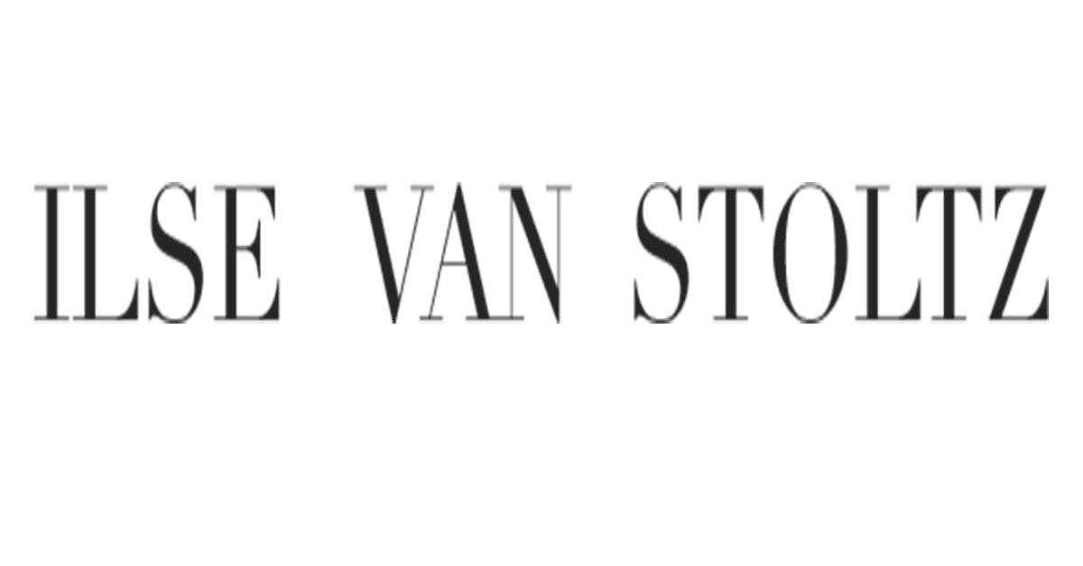 ILSE VAN STOLTZ ART, handmade ART & OBJECTS